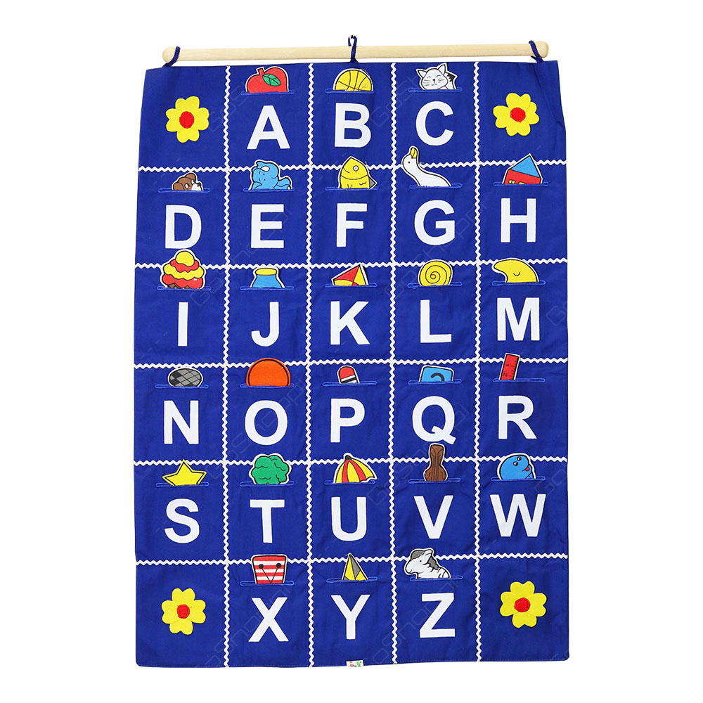 Buy Toys products online from Kids & Teachers