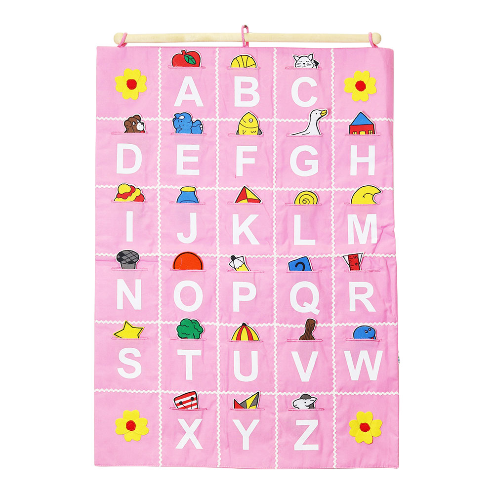 Buy Toys products online from Kids & Teachers