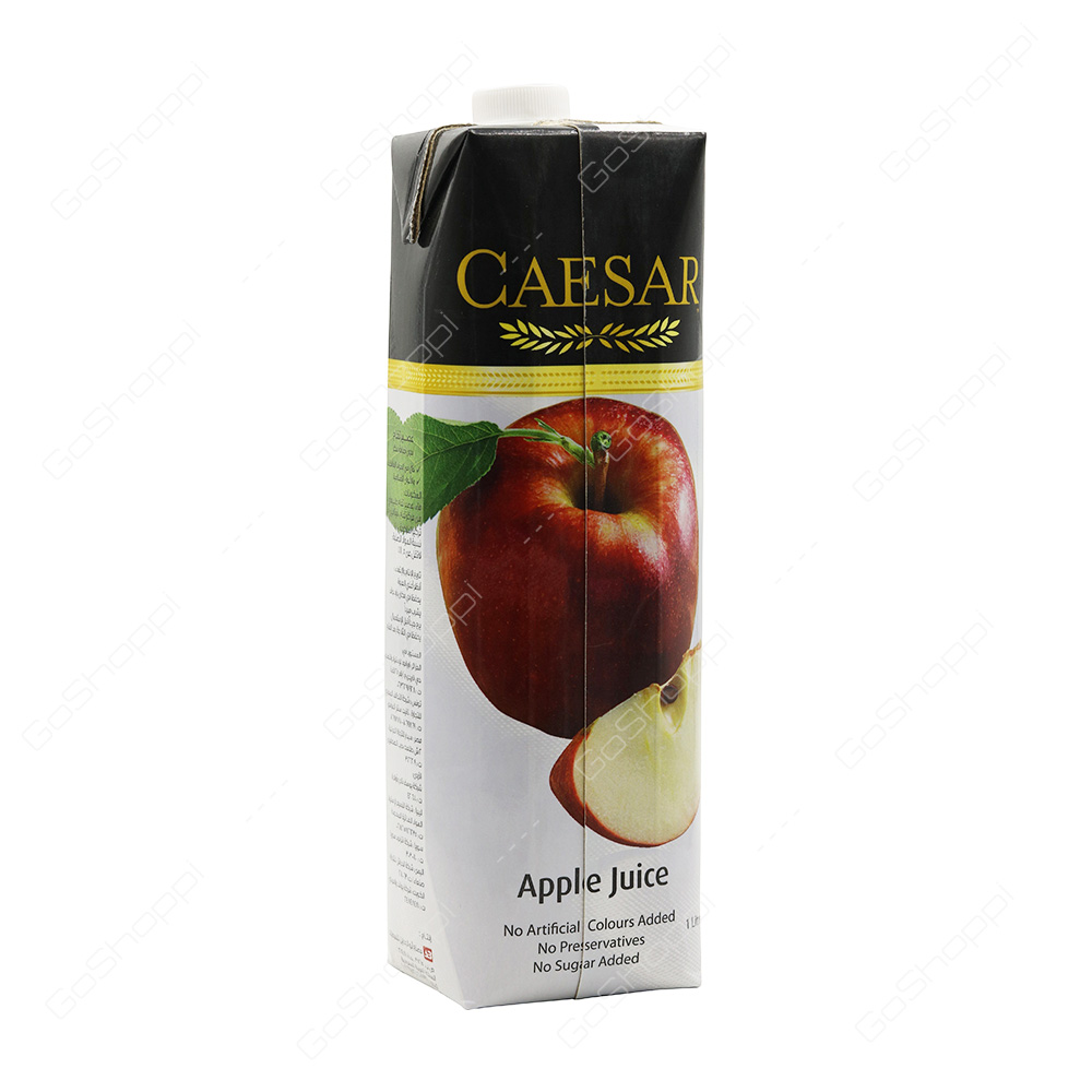 Buy Soft Drinks & Juices products online from Grand Hypermarket - Al Khail