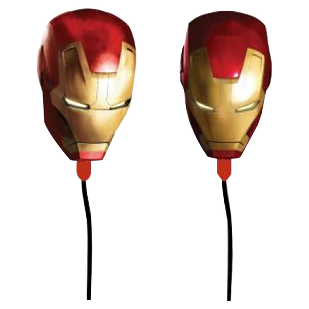 Buy Audio & Sounds products online from Jacky's Electronics