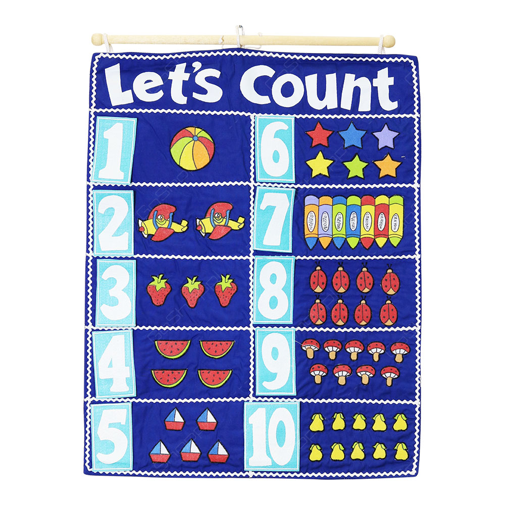 Buy Toys products online from Kids & Teachers