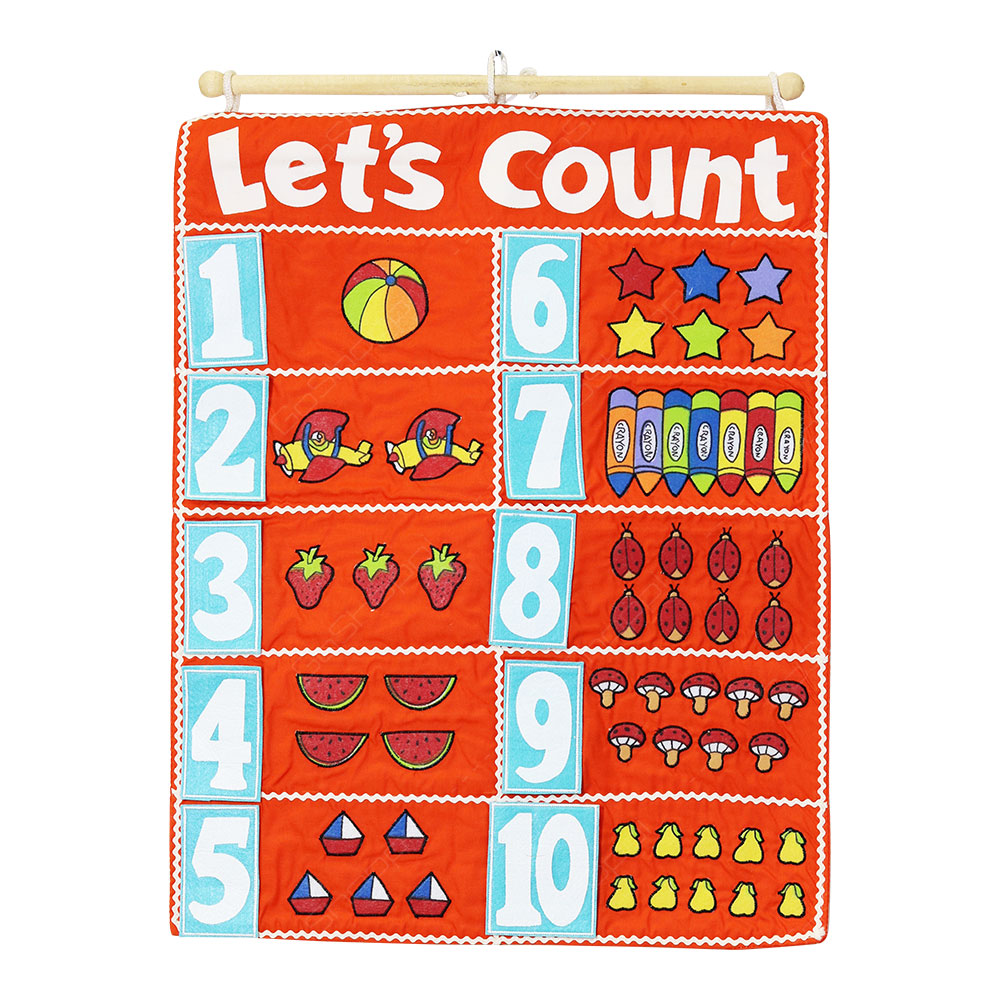 Buy Toys products online from Kids & Teachers