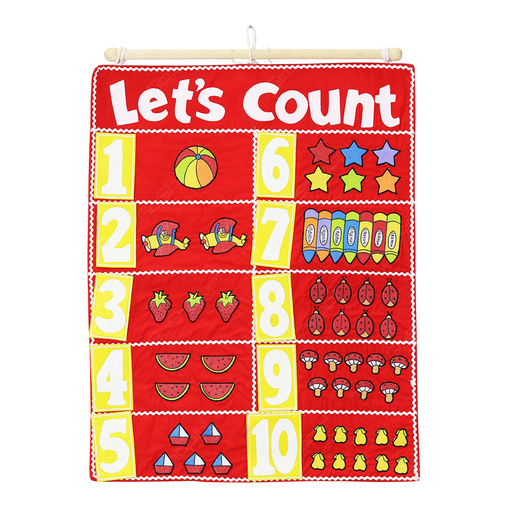 Buy Toys products online from Kids & Teachers