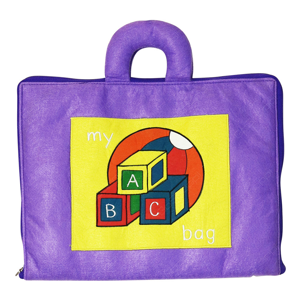 Buy Toys products online from Kids & Teachers