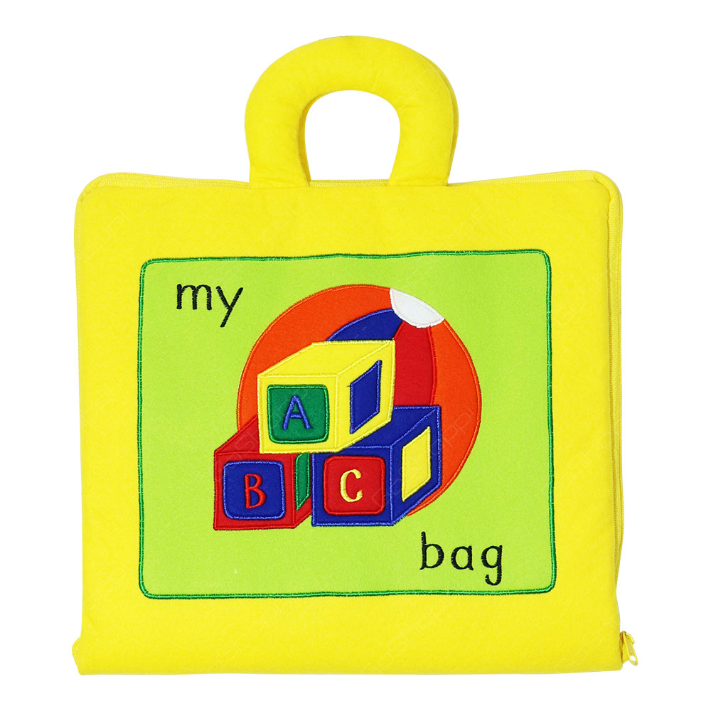 Buy Toys products online from Kids & Teachers