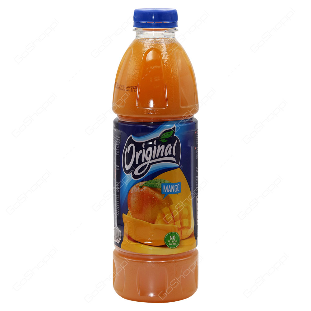 Buy Soft Drinks & Juices products online from Grand Hypermarket - Al Khail