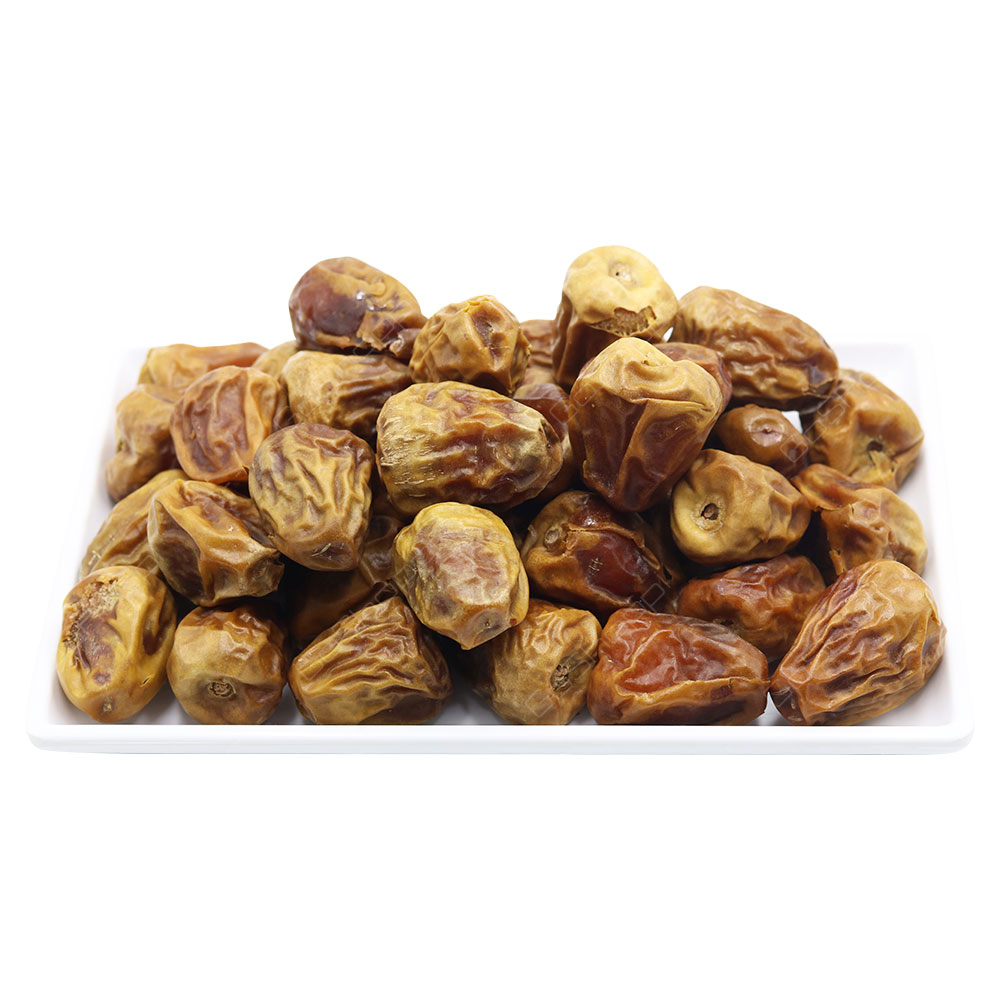 Qenwan Sukari Big Dates 1Kg - Buy Online