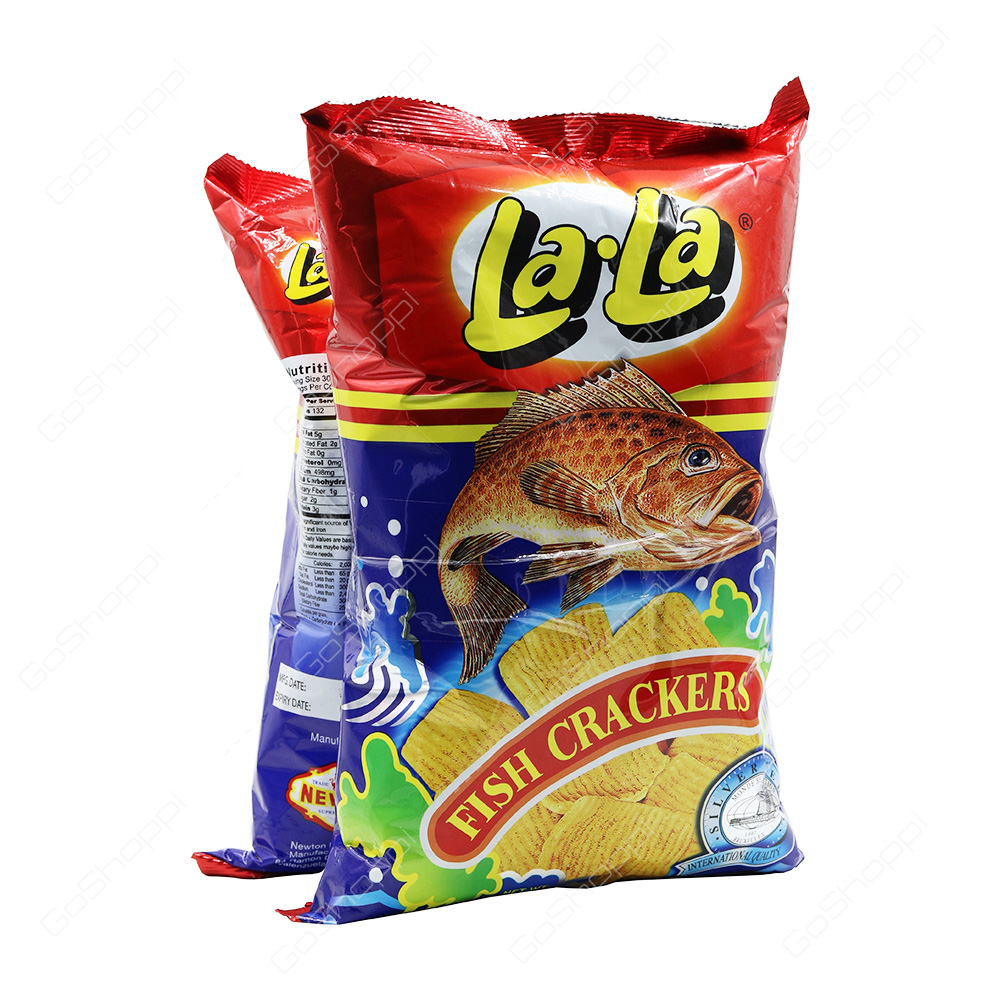 Buy Snacks products online from Grand Xpress