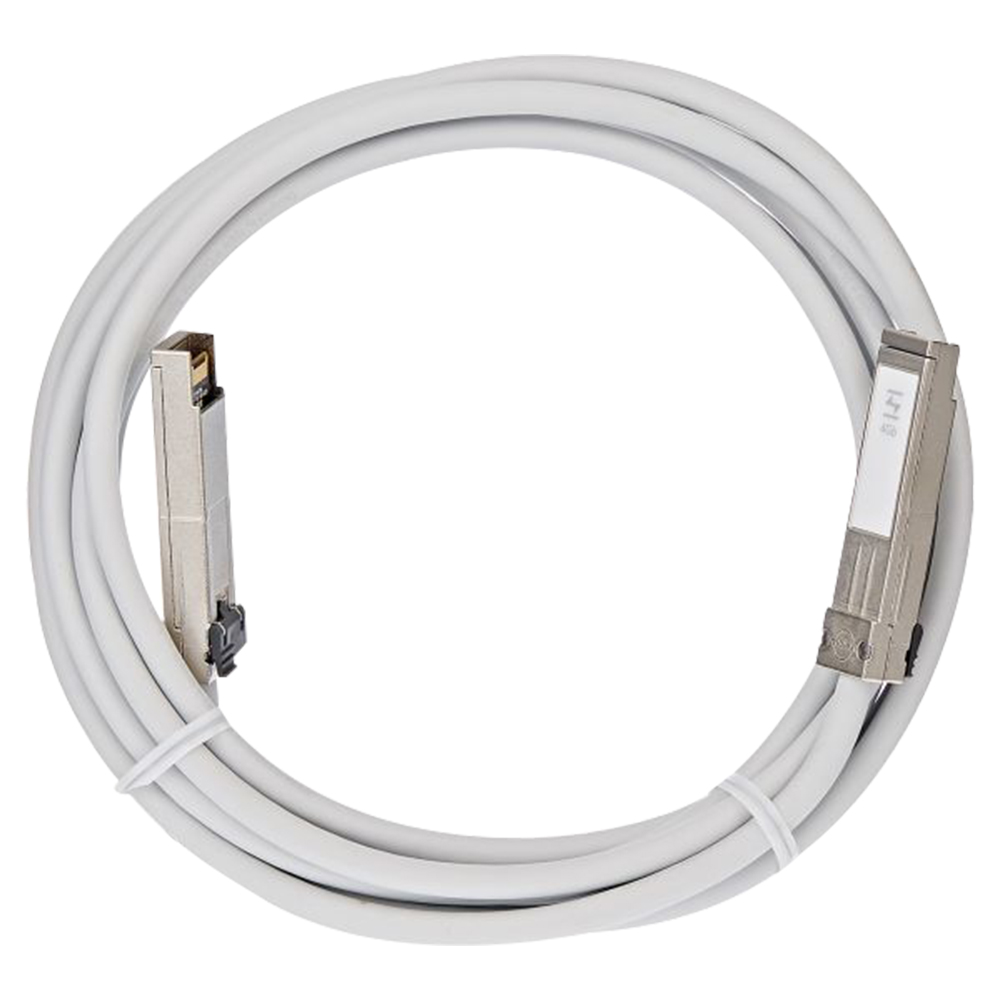 Apple Copper Fibre Channel Cable 4GB SFP To SFP - Buy Online