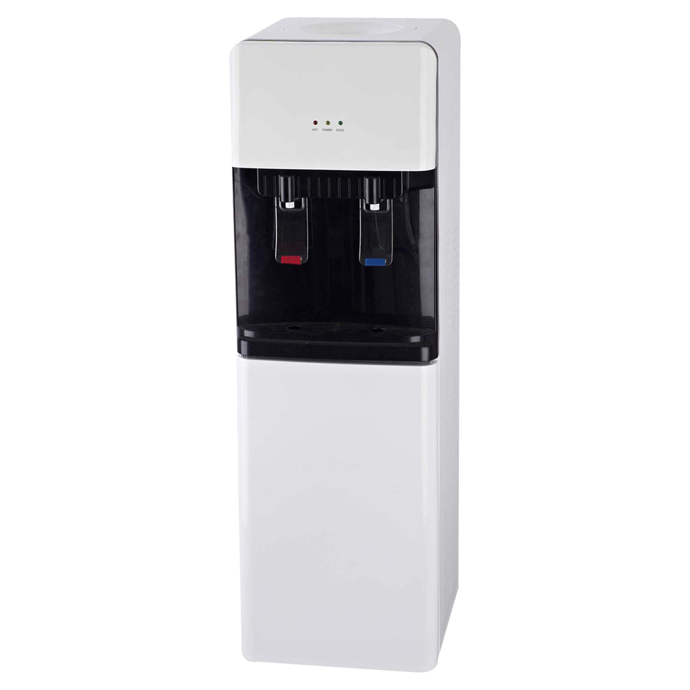 Europa Free Standing Water Dispenser - BYB15 - Buy Online