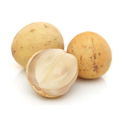 Langsat Fruit 500 g - Buy Online