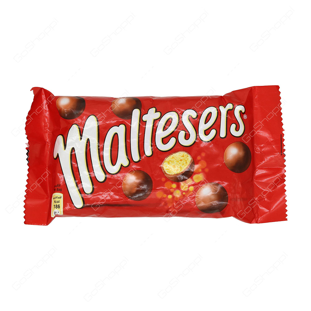 Maltesers Maltesers 37 g - Buy Online