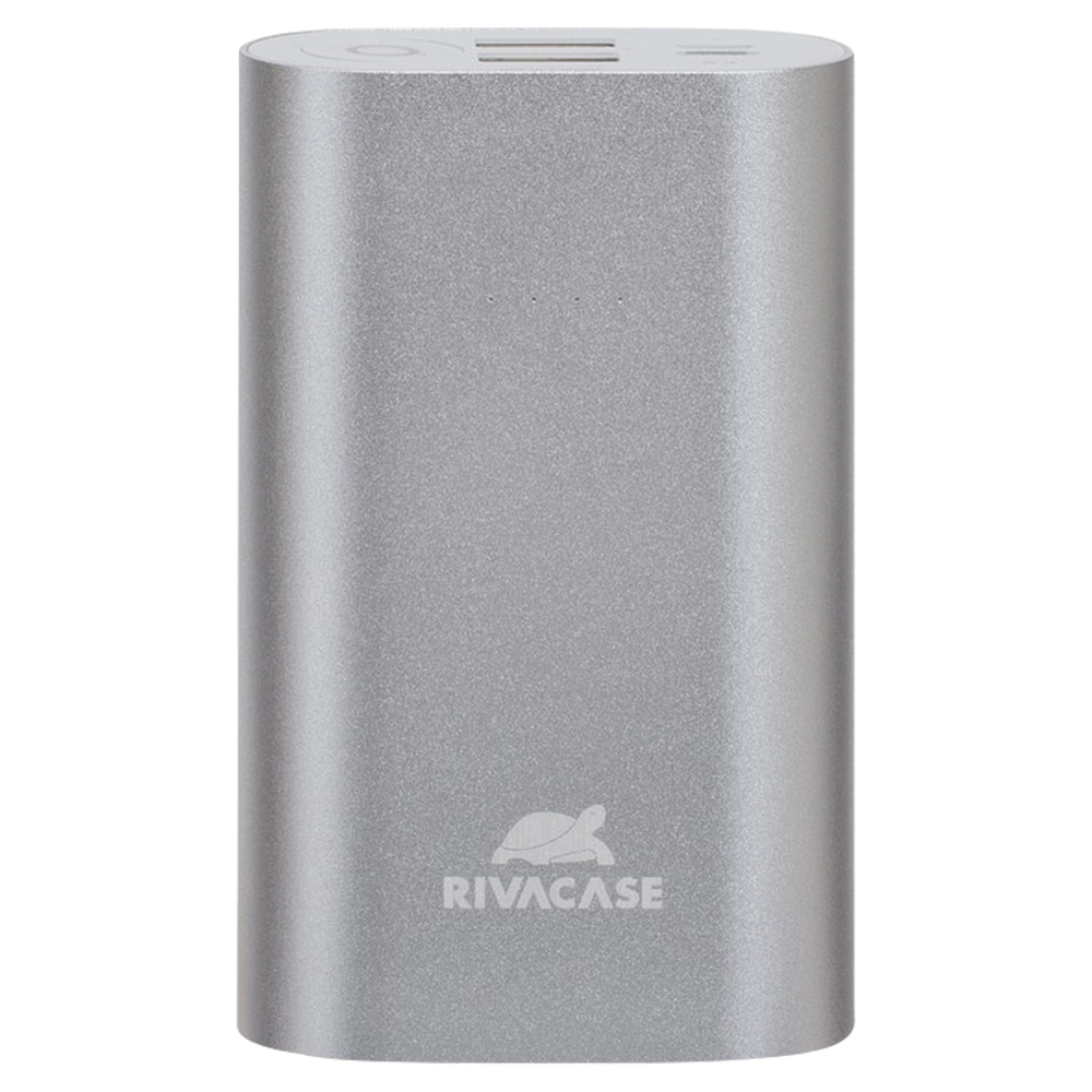 RivaCase Power Bank 10000mAh - VA1010 - Buy Online