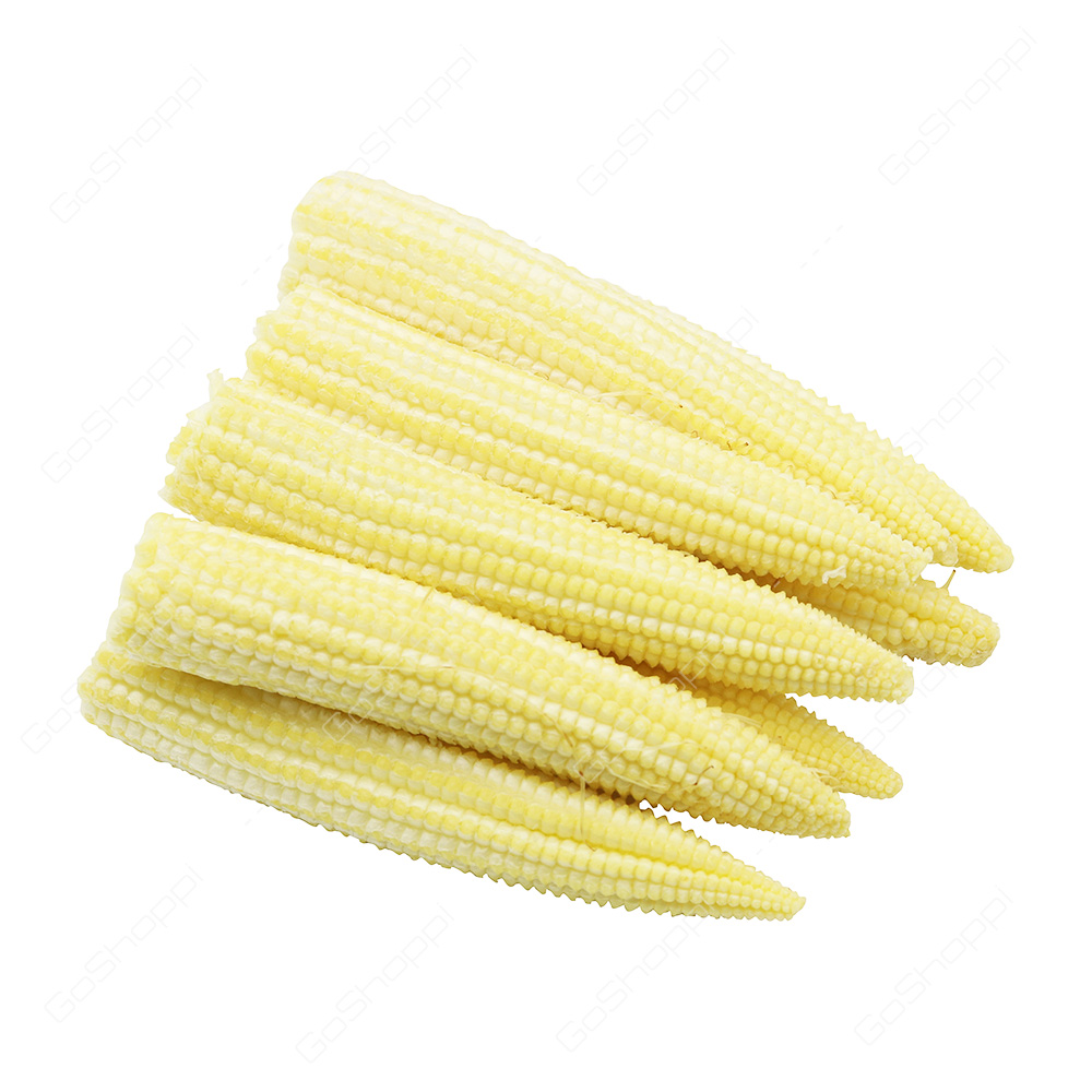 Baby Corn 500 g - Buy Online